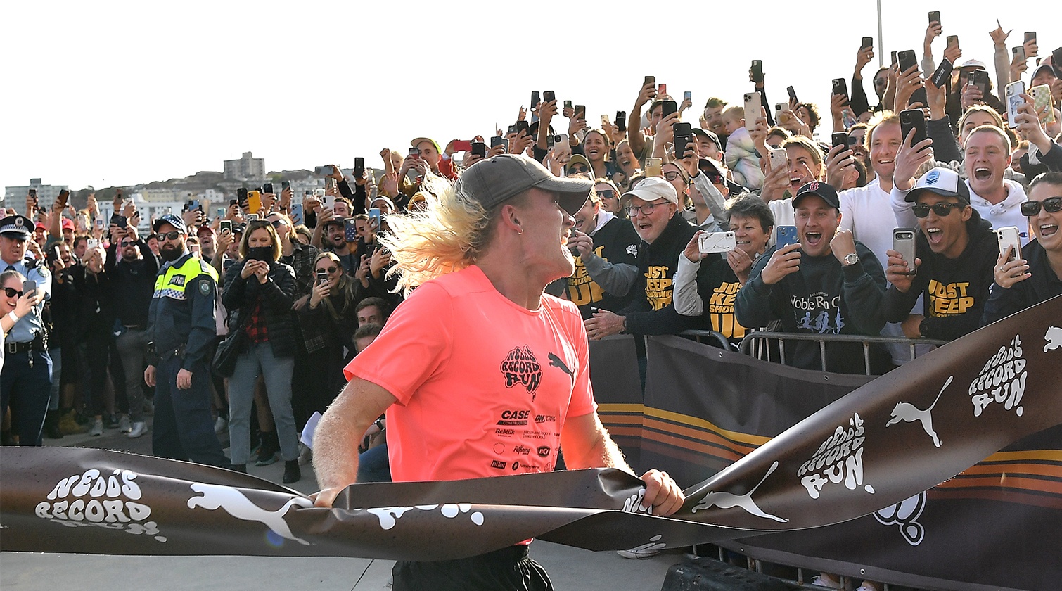 gallery-finish-line-nedd - PUMA CATch up