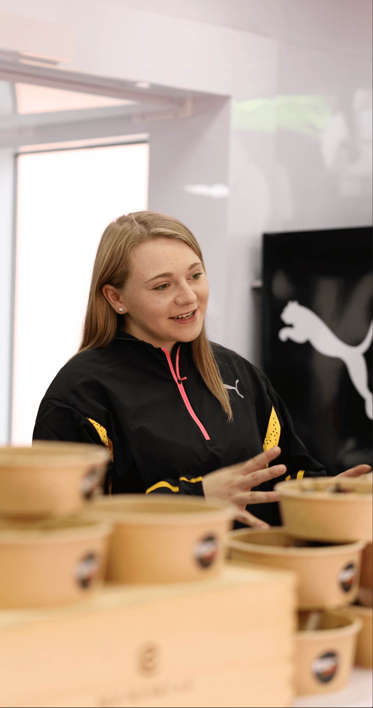 puma_221007_screen32 - PUMA CATch up