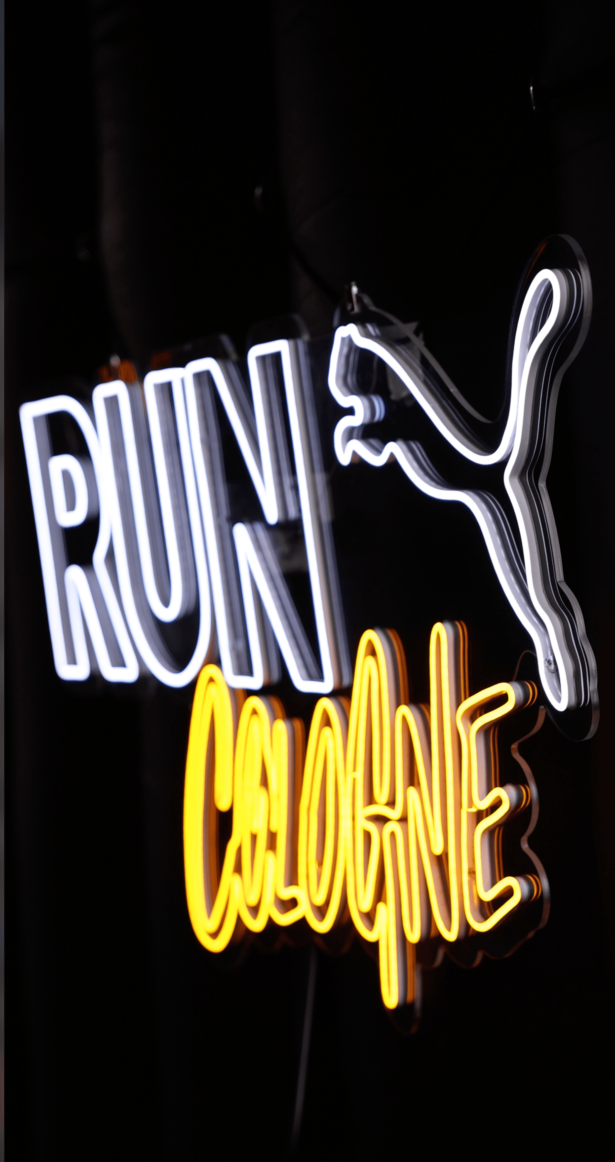 puma_221007_screen9 - PUMA CATch up