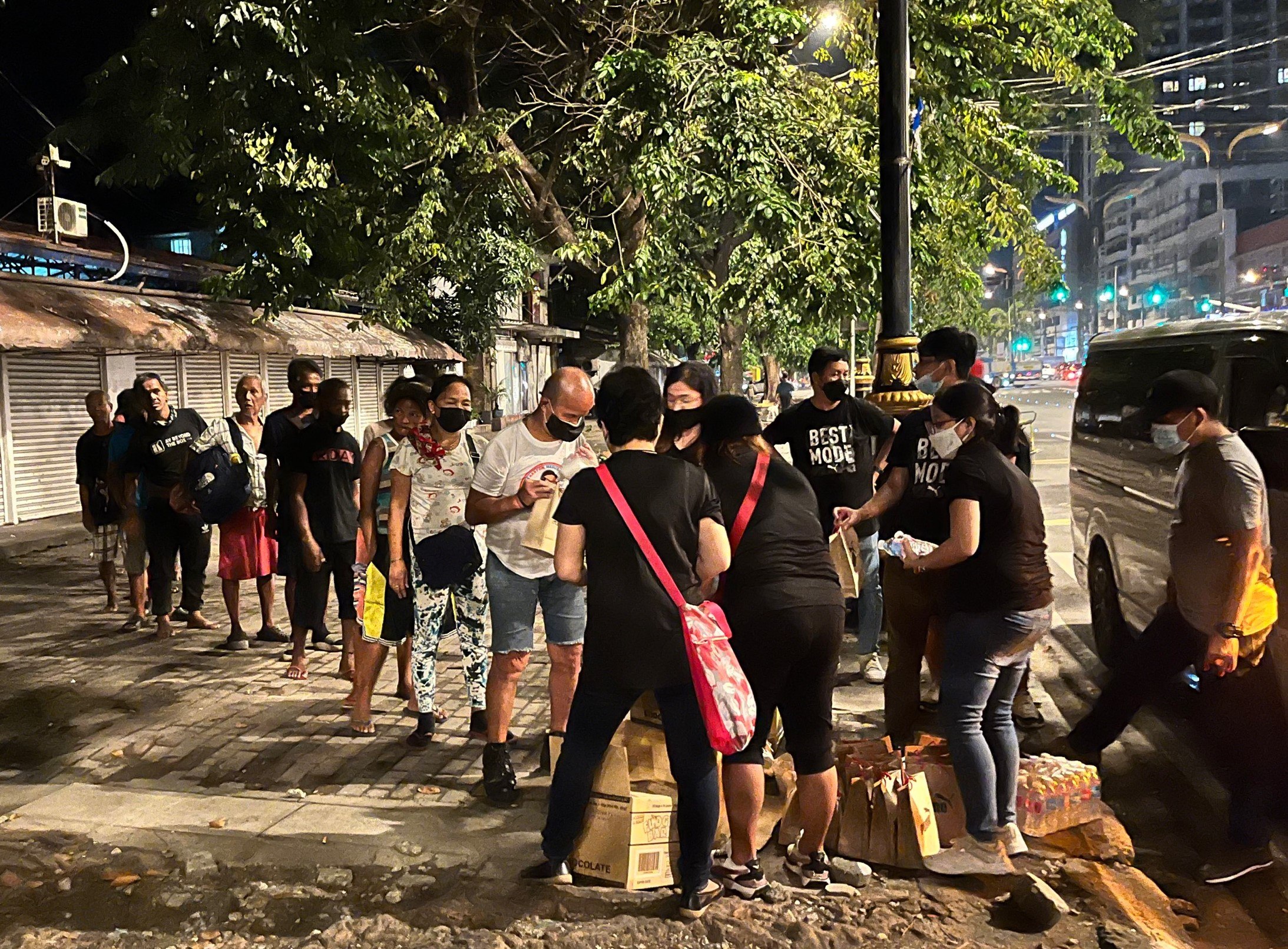 New add 6 - PUMA CATch up