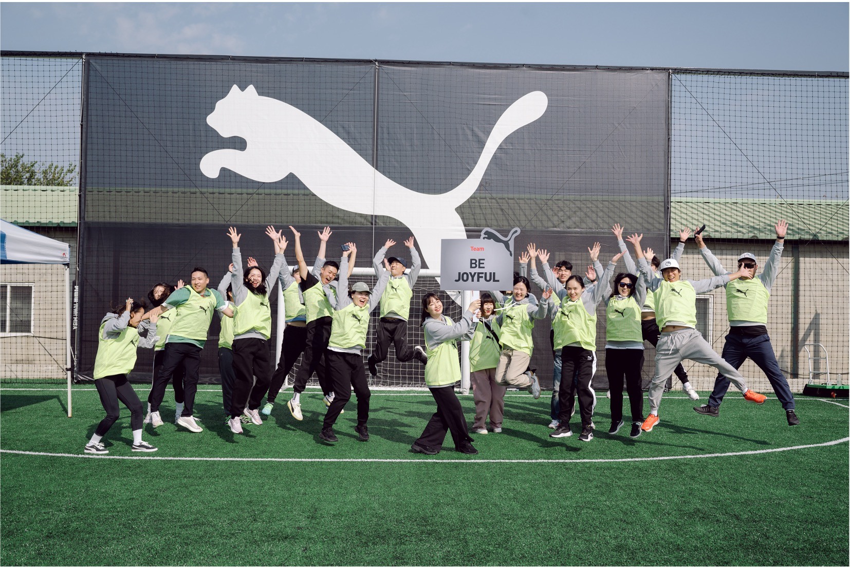 Picture 13 - PUMA CATch up