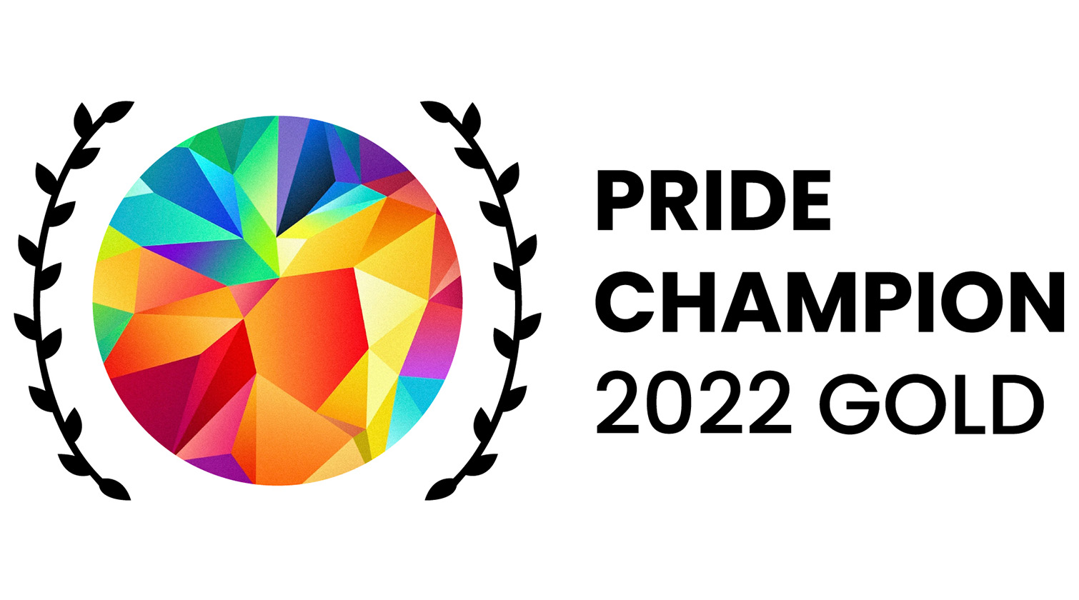 pride champion - PUMA CATch up