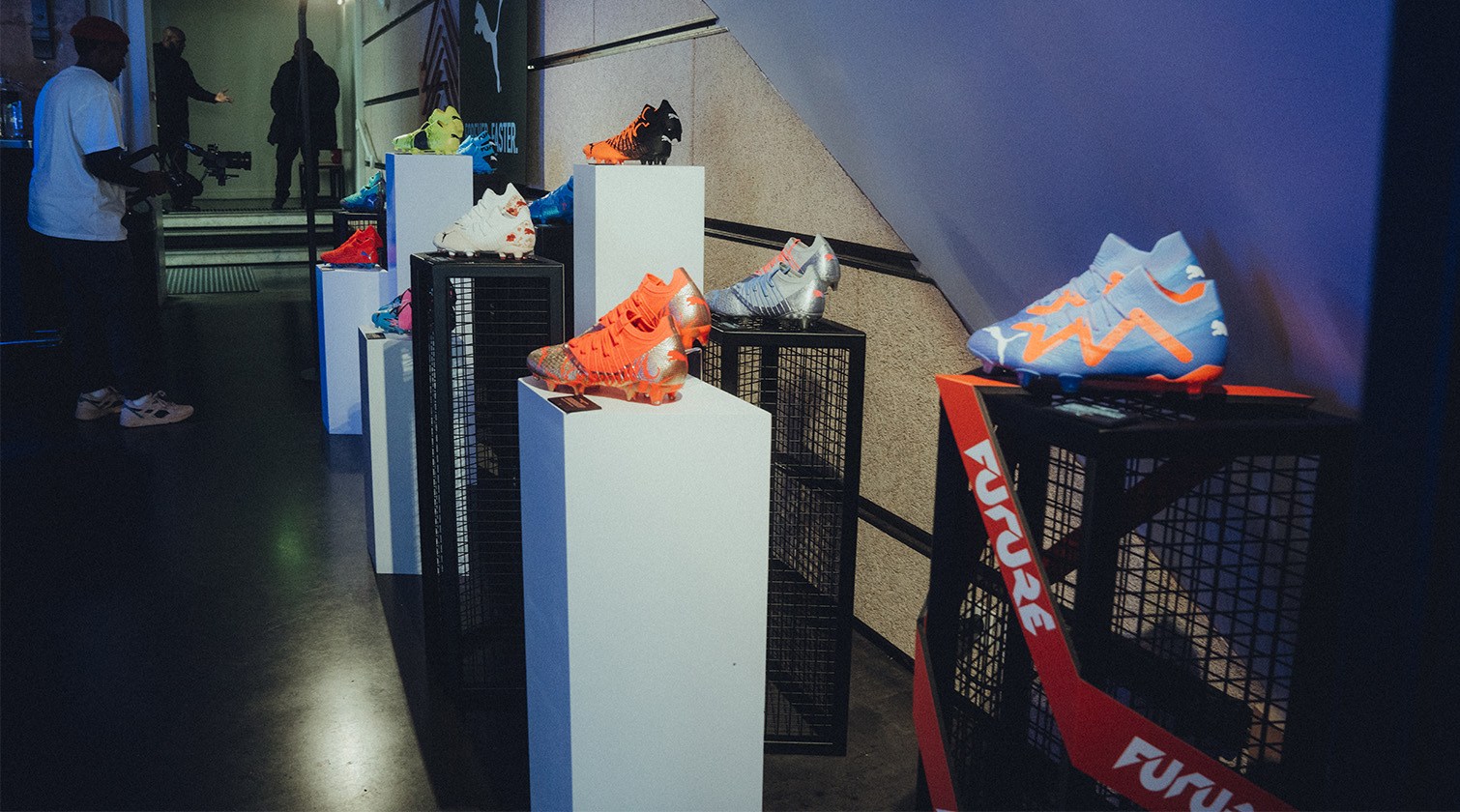 gallery-future - PUMA CATch up gallery-future - PUMA CATch up