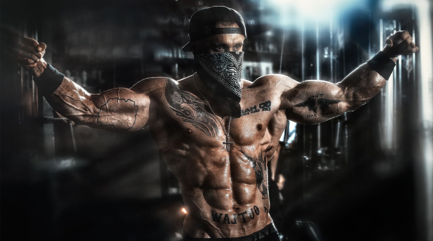 Slobo-Gallery2 - PUMA CATch up