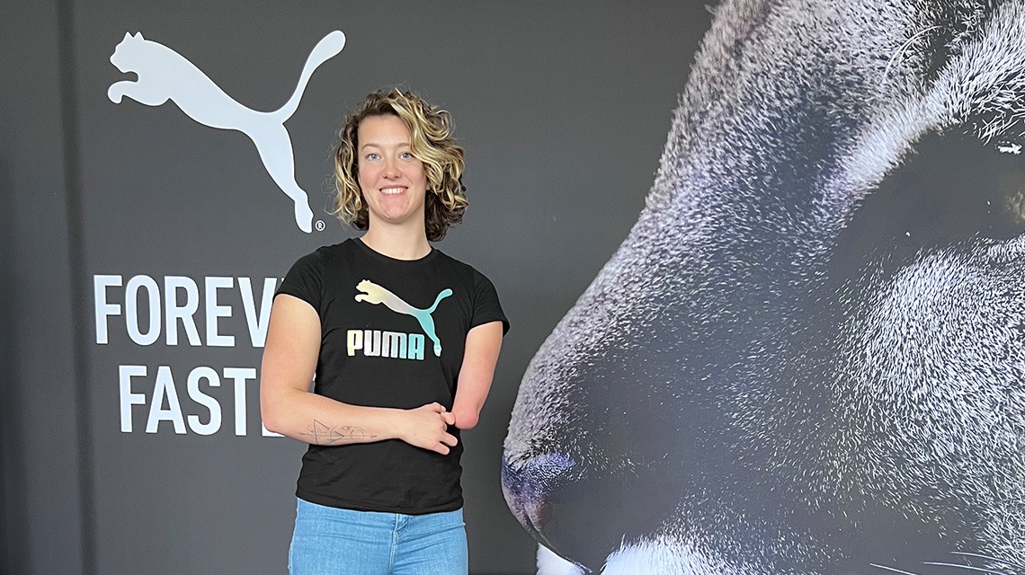 header-interview - PUMA CATch up