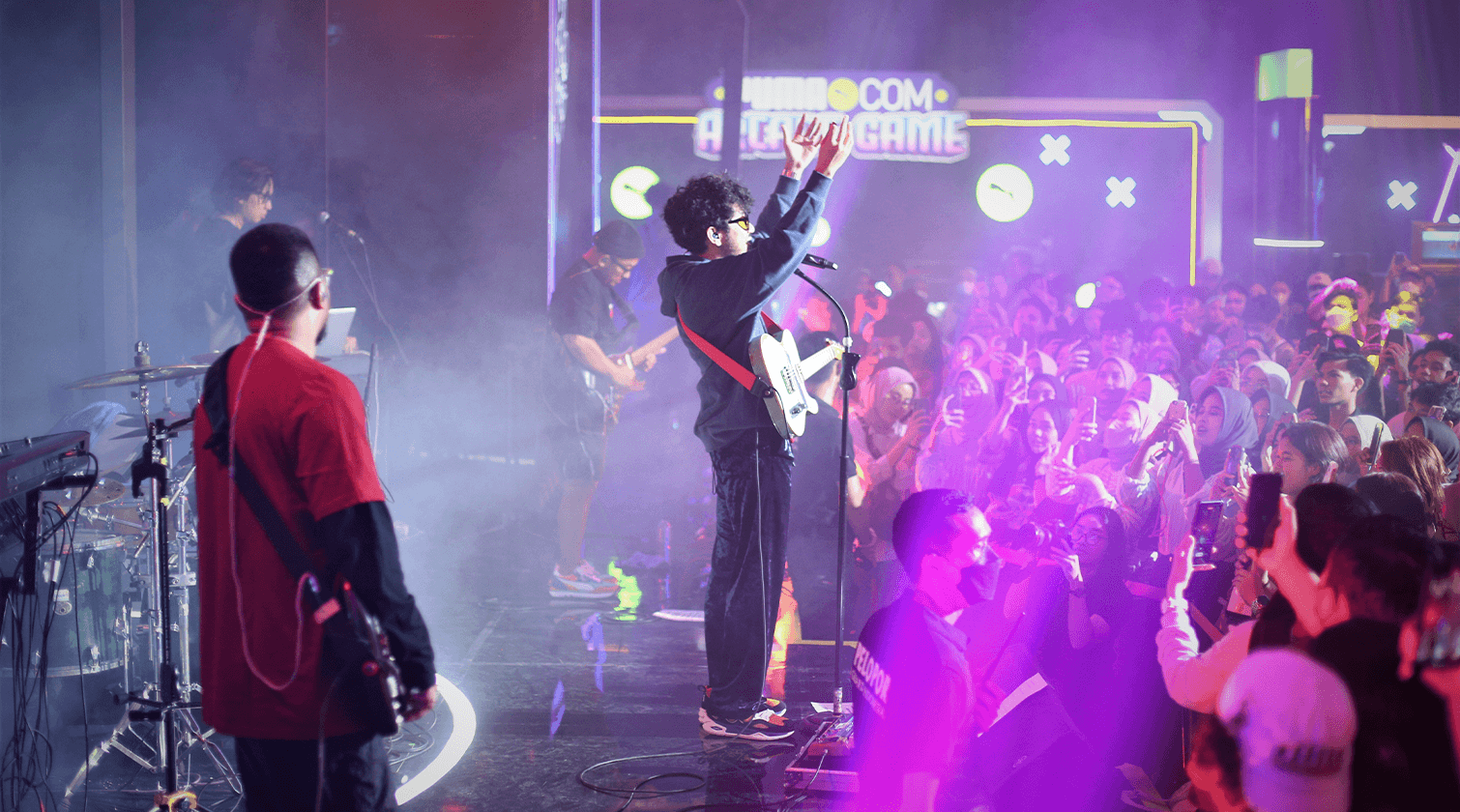 Gallery-unleashed-performance-I - PUMA CATch up