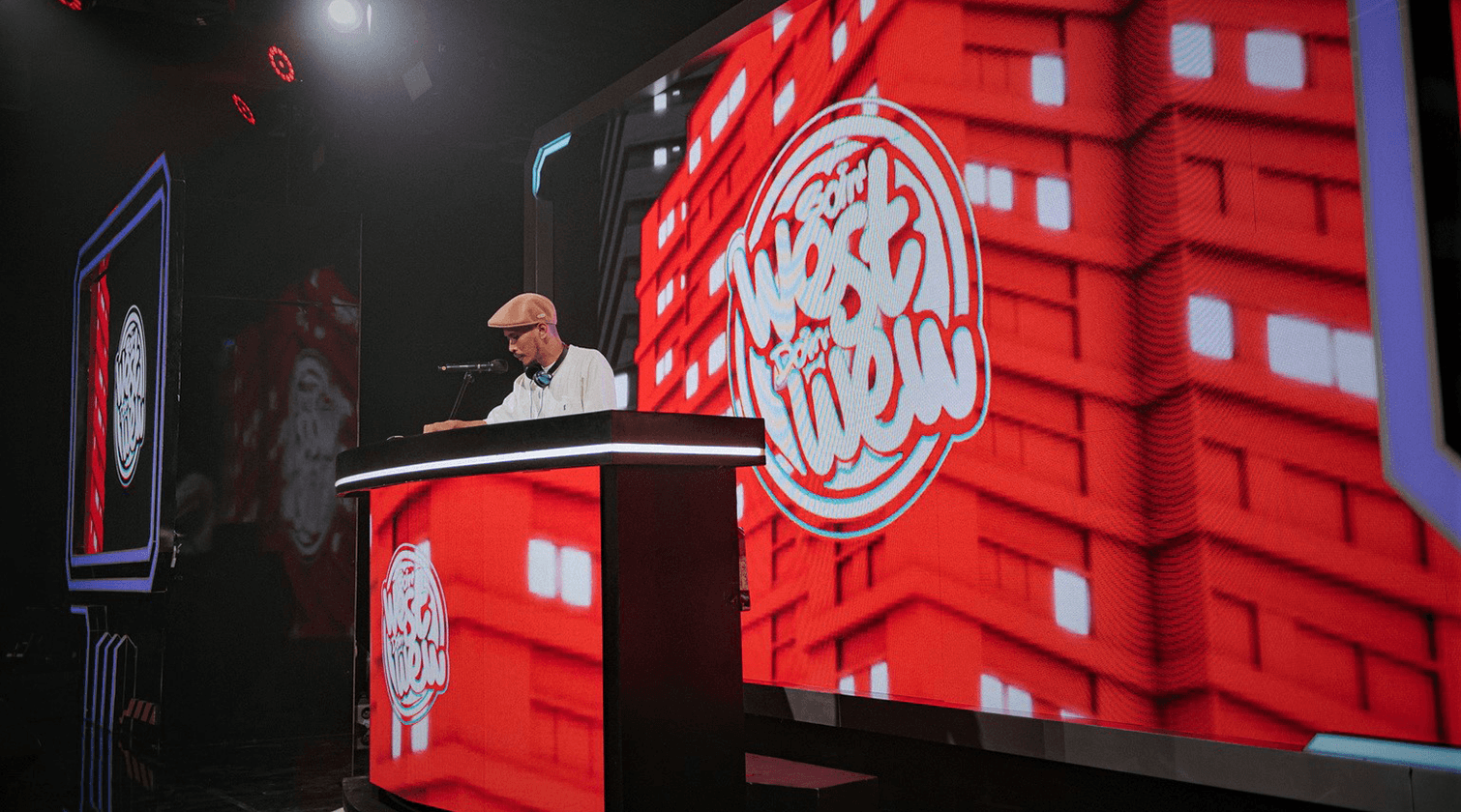 Gallery-unleashed-performance-III - PUMA CATch up