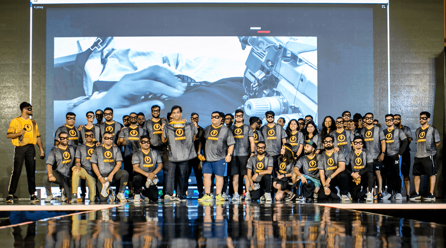 Gallery-PUMA-india-goes-Bali-Day-II-II - PUMA CATch up