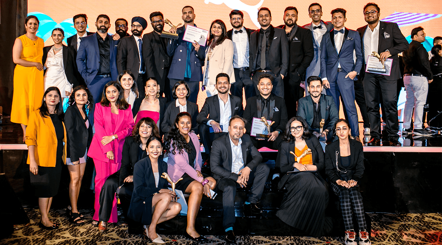 Gallery-PUMA-india-goes-Bali-I - PUMA CATch up