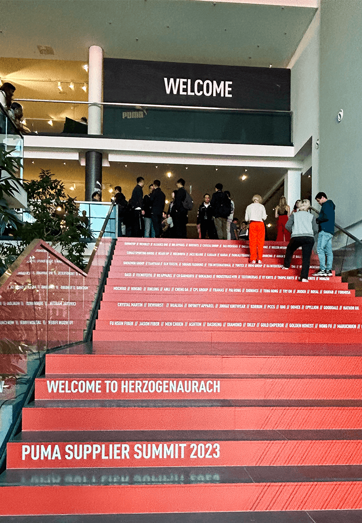 Slider-supplier-summit-2023 - PUMA CATch up