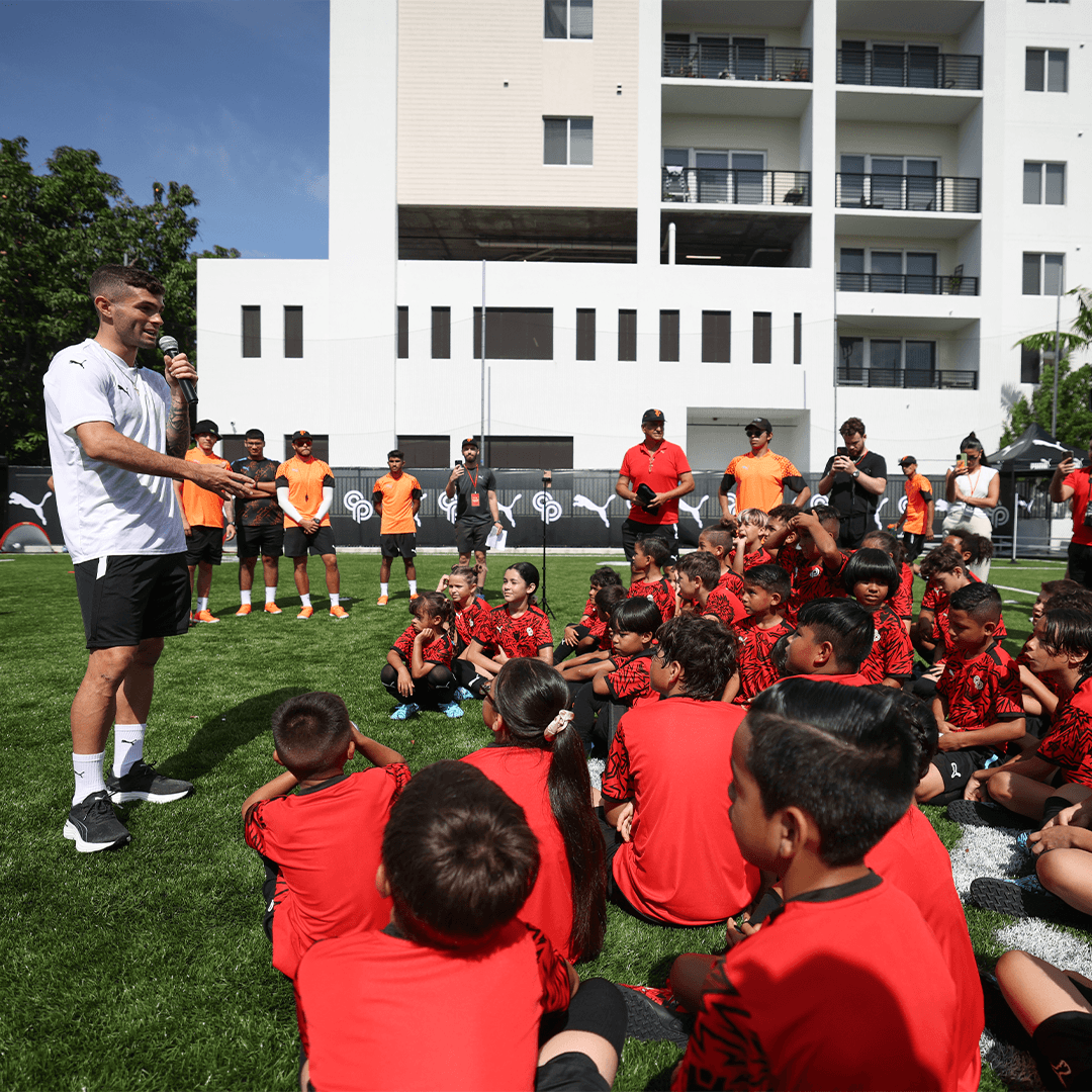 Square-Christian-Pulisic-Stomping-Ground-3 - PUMA CATch up