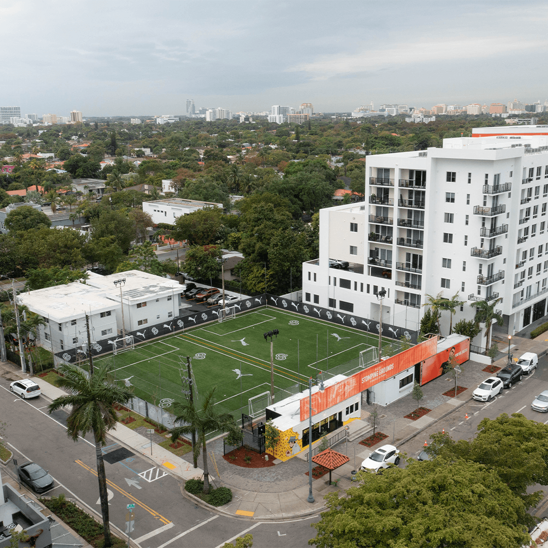 Square-Christian-Pulisic-Stomping-Ground-5 - PUMA CATch up