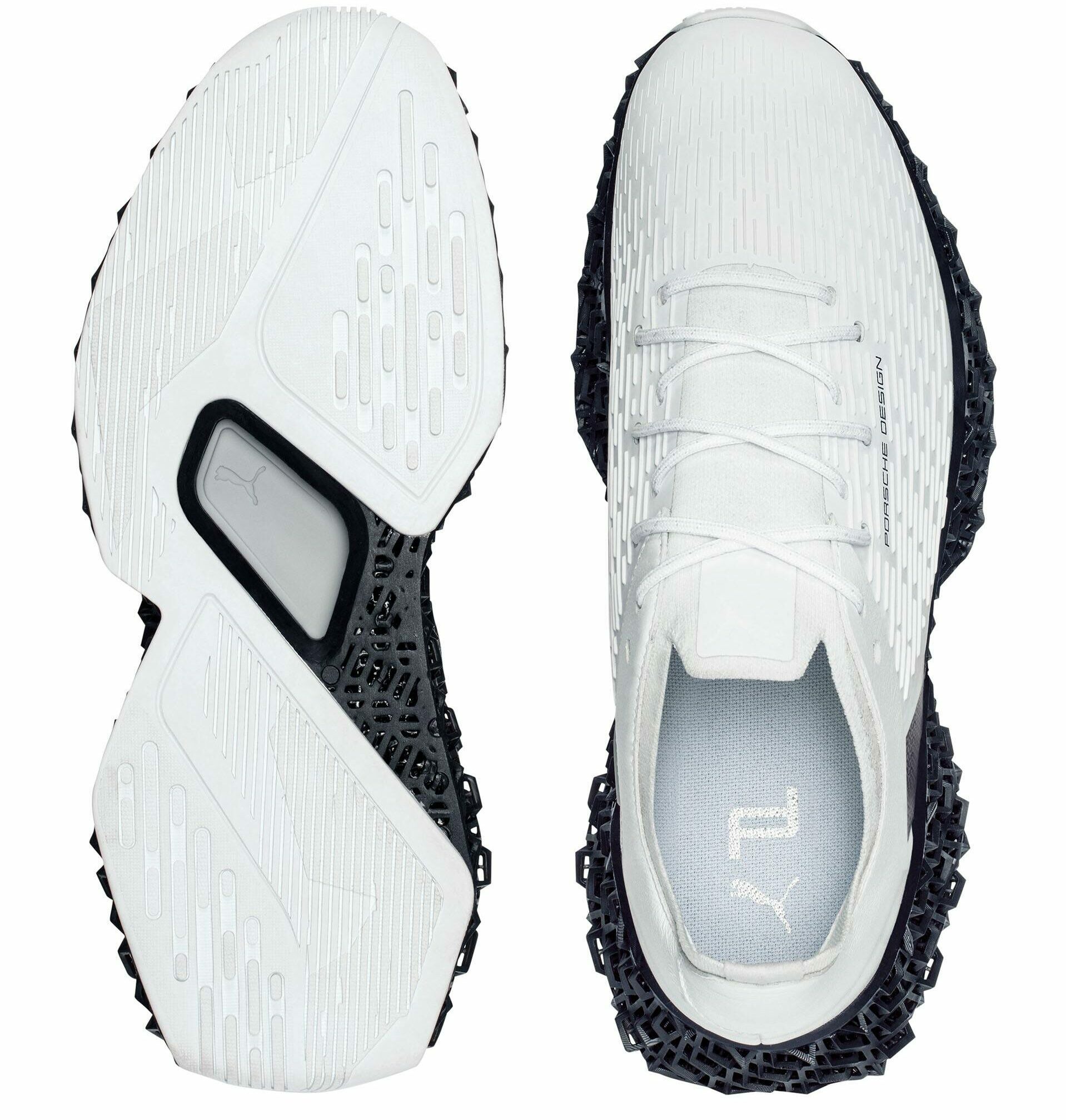 4056487042367_PD_SS23_Sports_Schuhe_DT_WEB_lRes - PUMA CATch up