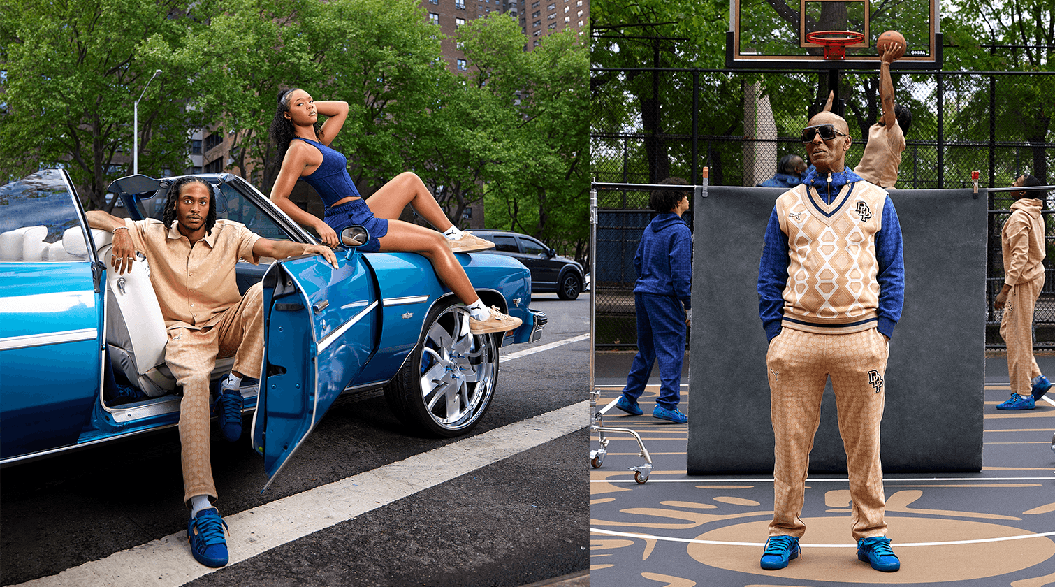 Dapper-Dan-NYC-II - PUMA CATch up