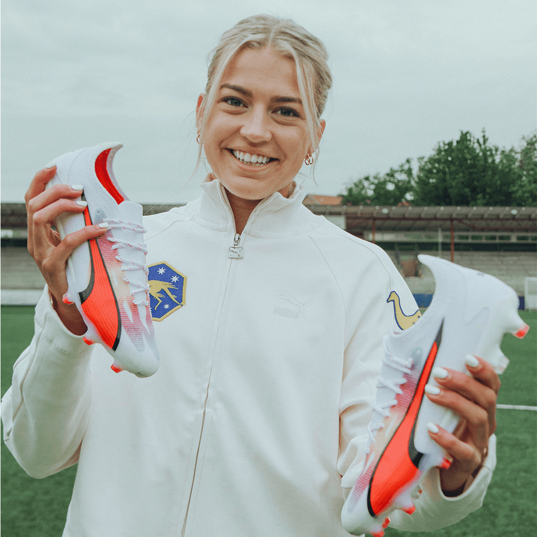 Square-Charlie-Grant - PUMA CATch up