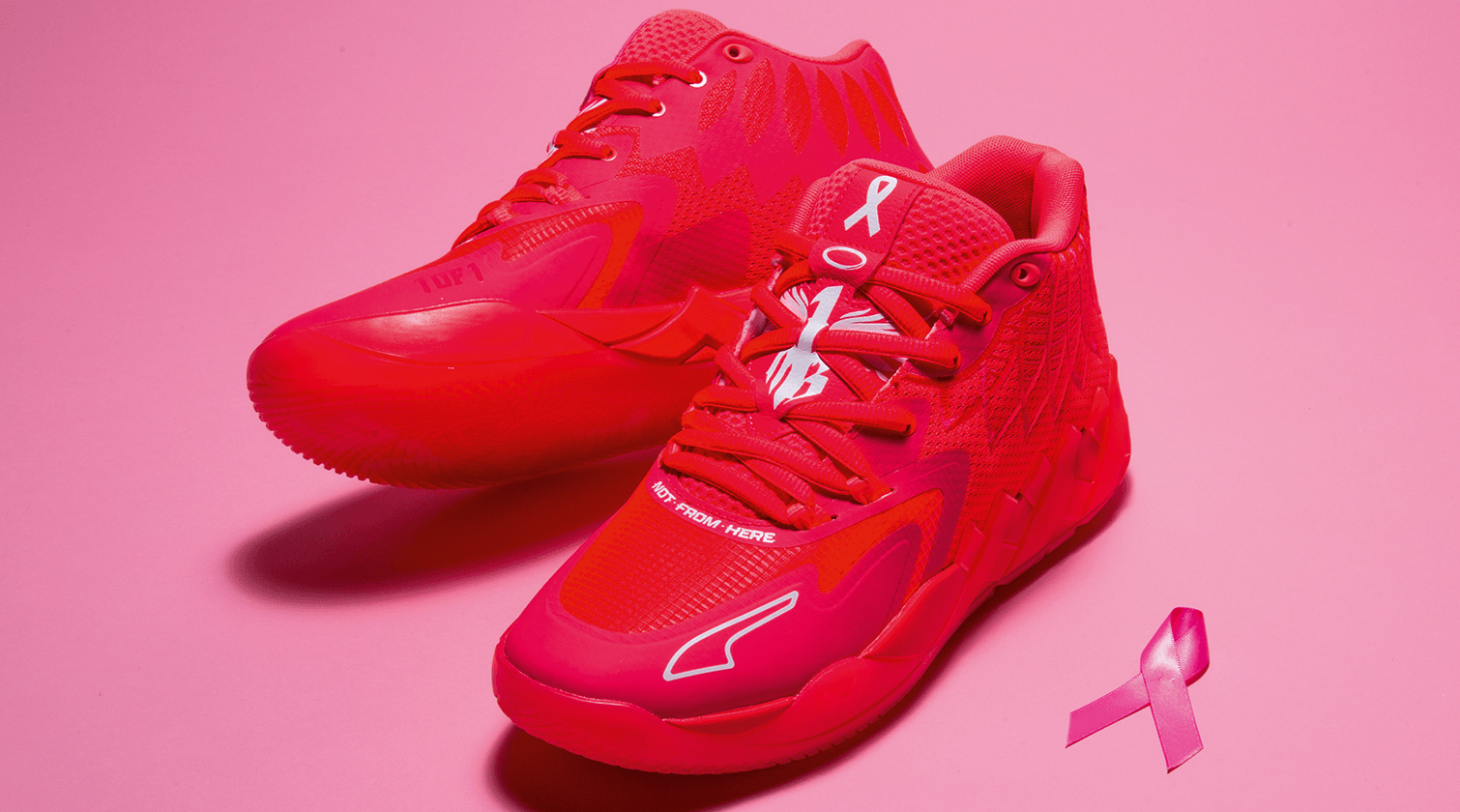 BC_Gallery1 - PUMA CATch up