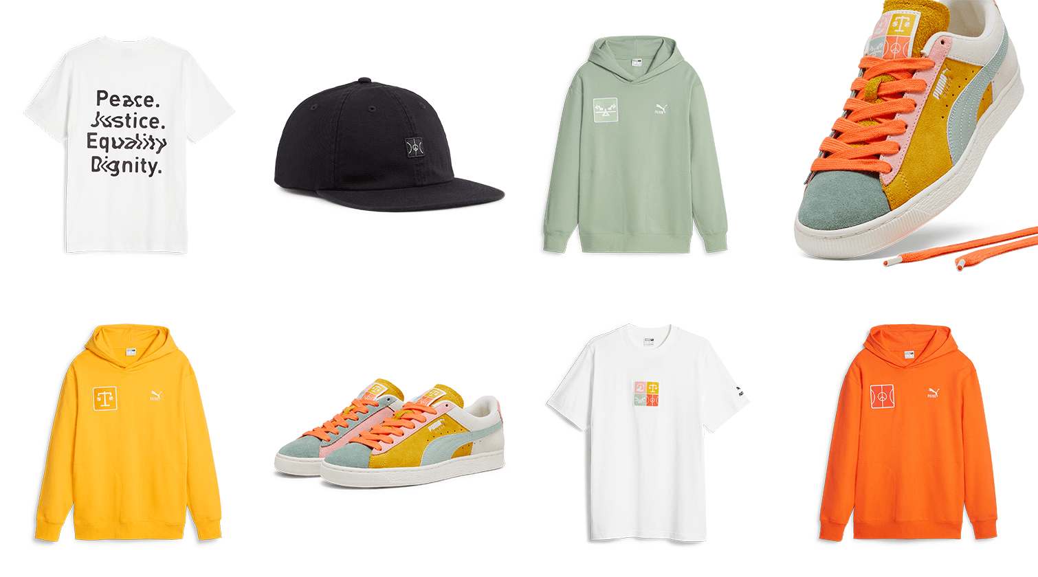 Icons-of-Unity-Collection - PUMA CATch up