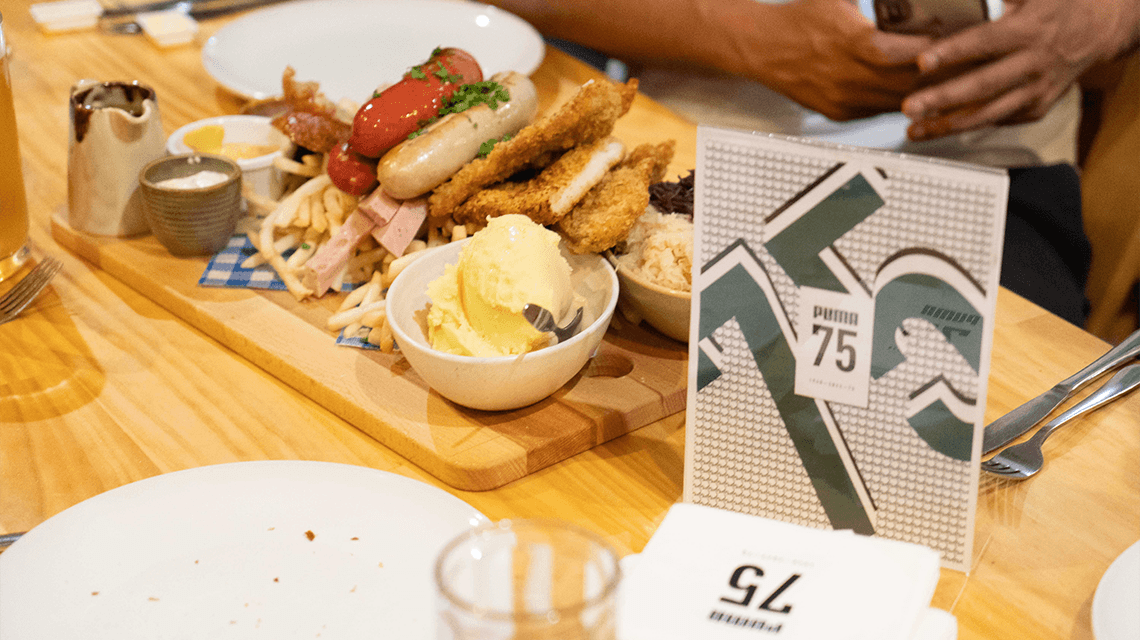 PUMA_75th_Anniversary-Oceania-1 - PUMA CATch up