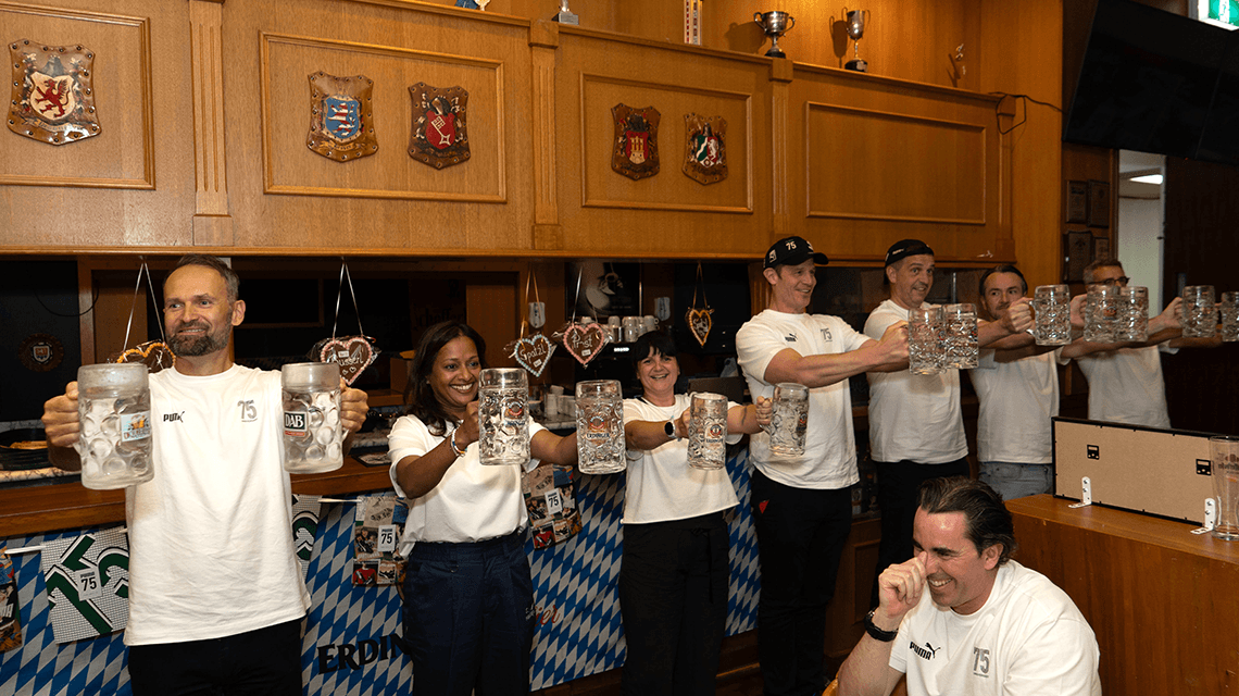 PUMA_75th_Anniversary-Oceania - PUMA CATch up