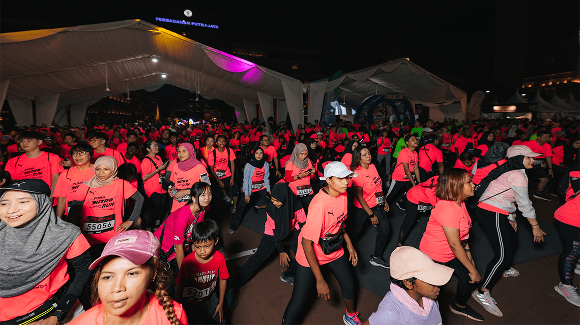 Nitro-Night-Run-2023-Gallery-III - PUMA CATch up