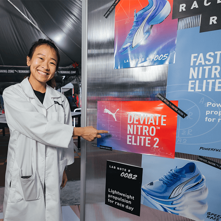 Nitro-Night-Run-2023-Grid-I - PUMA CATch up