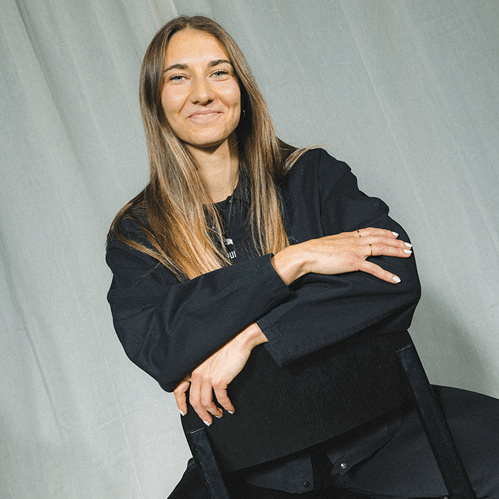 Kat_2I1 - PUMA CATch up