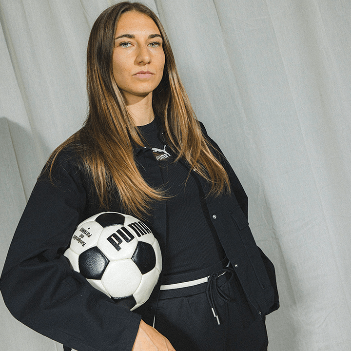 Kat_2I2 - PUMA CATch up