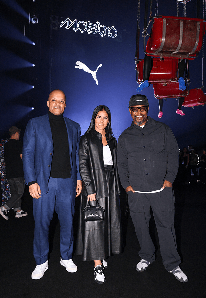 Mostro-Show-Sidepanel-Gallery-PUMAFAM-5 - PUMA CATch up