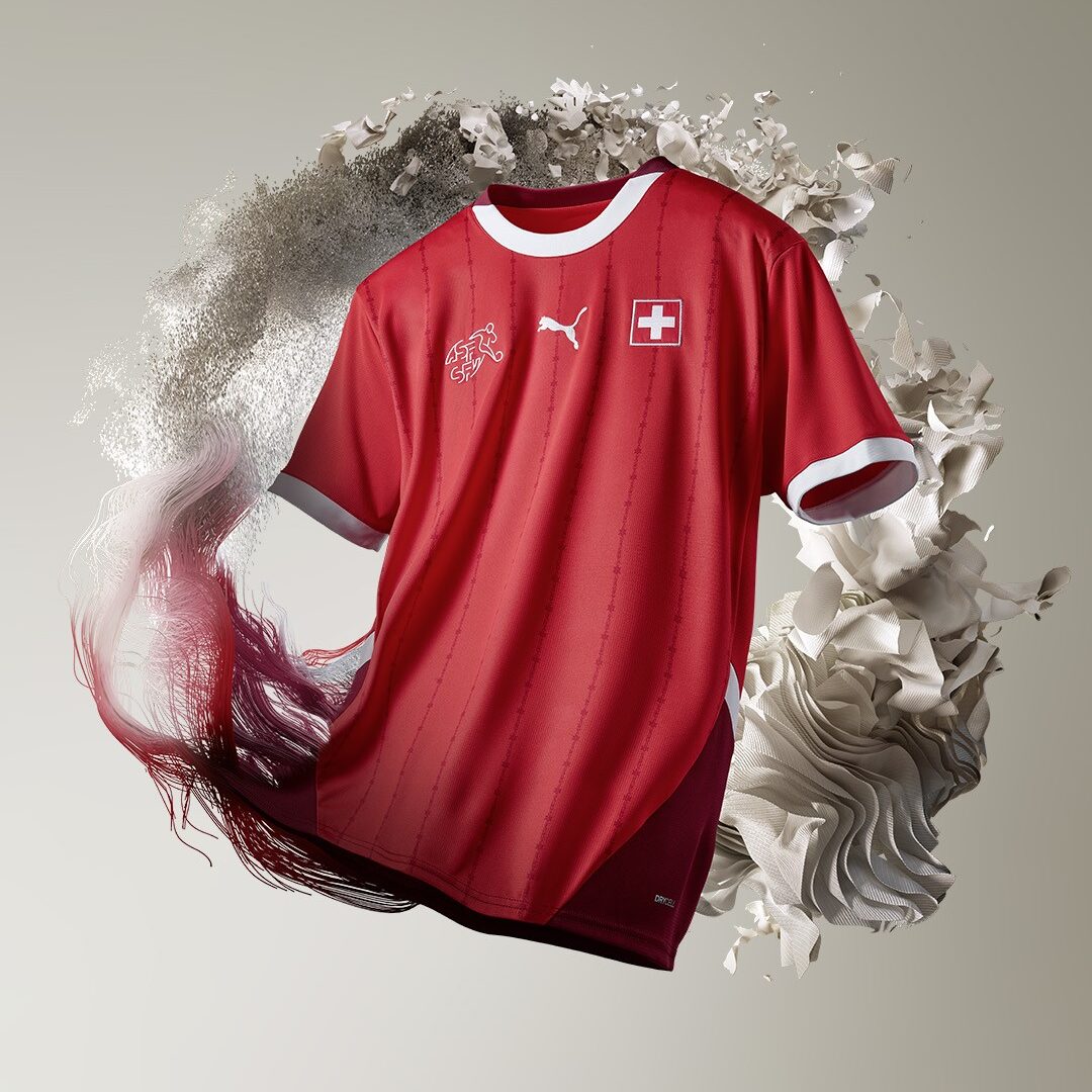 24SS_Social_TS_Football_Federation-Refibre-Kits_Switzerland_Home ...
