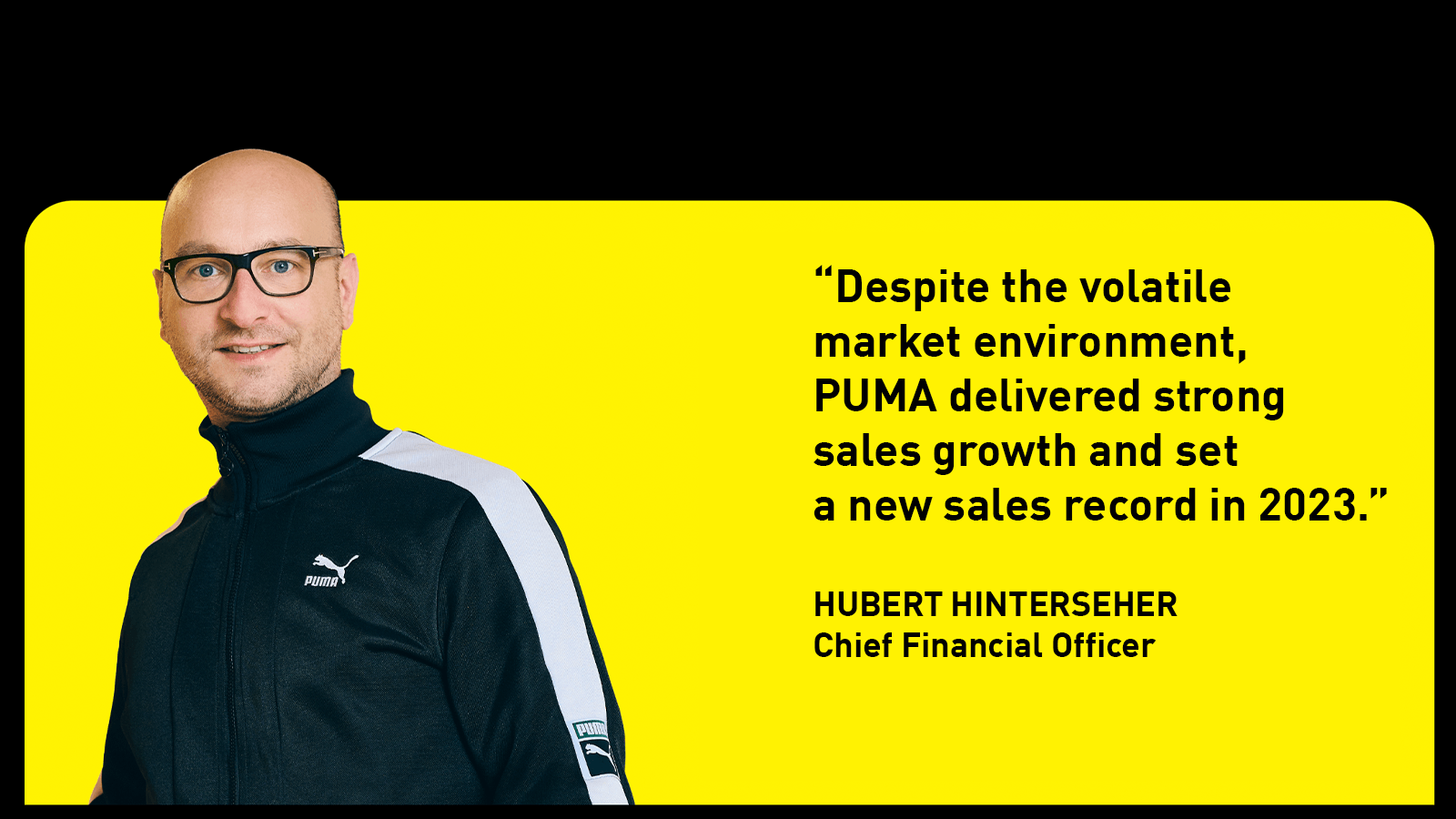 Digital-Annual-Report-2023-Hubert-Gallery - PUMA CATch up