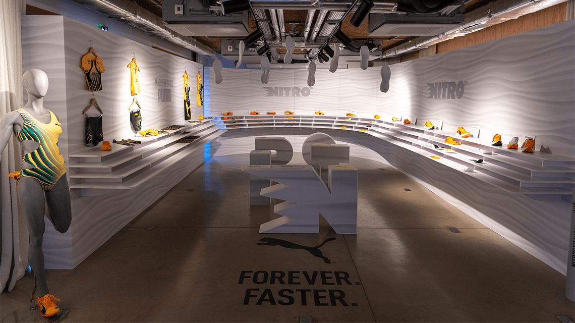 Brand-Campaign-Launch-Kit-Release-Gallery-V - PUMA CATch up