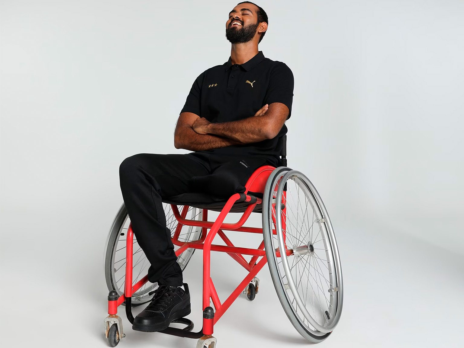 gallery-sam-2 - PUMA CATch up