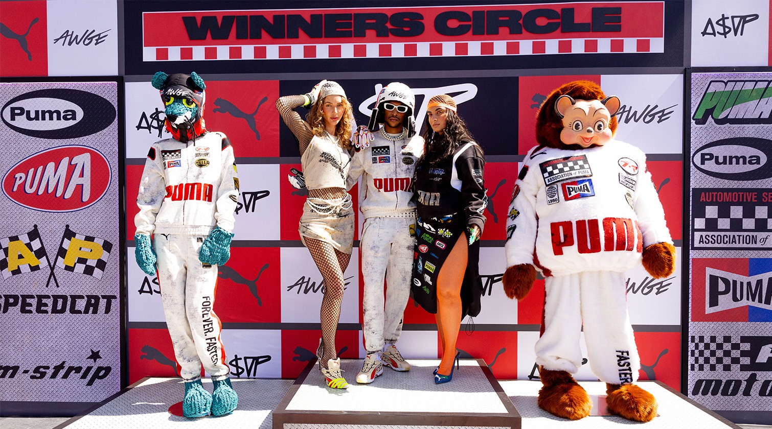 1-gallery - PUMA CATch up