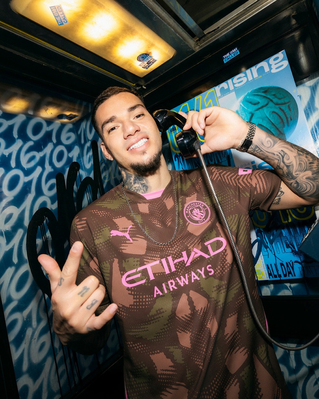 24AW_SOCIAL_TS_Football_Man-City_Home_Matchwear_Ederson_0122_4x5 ...