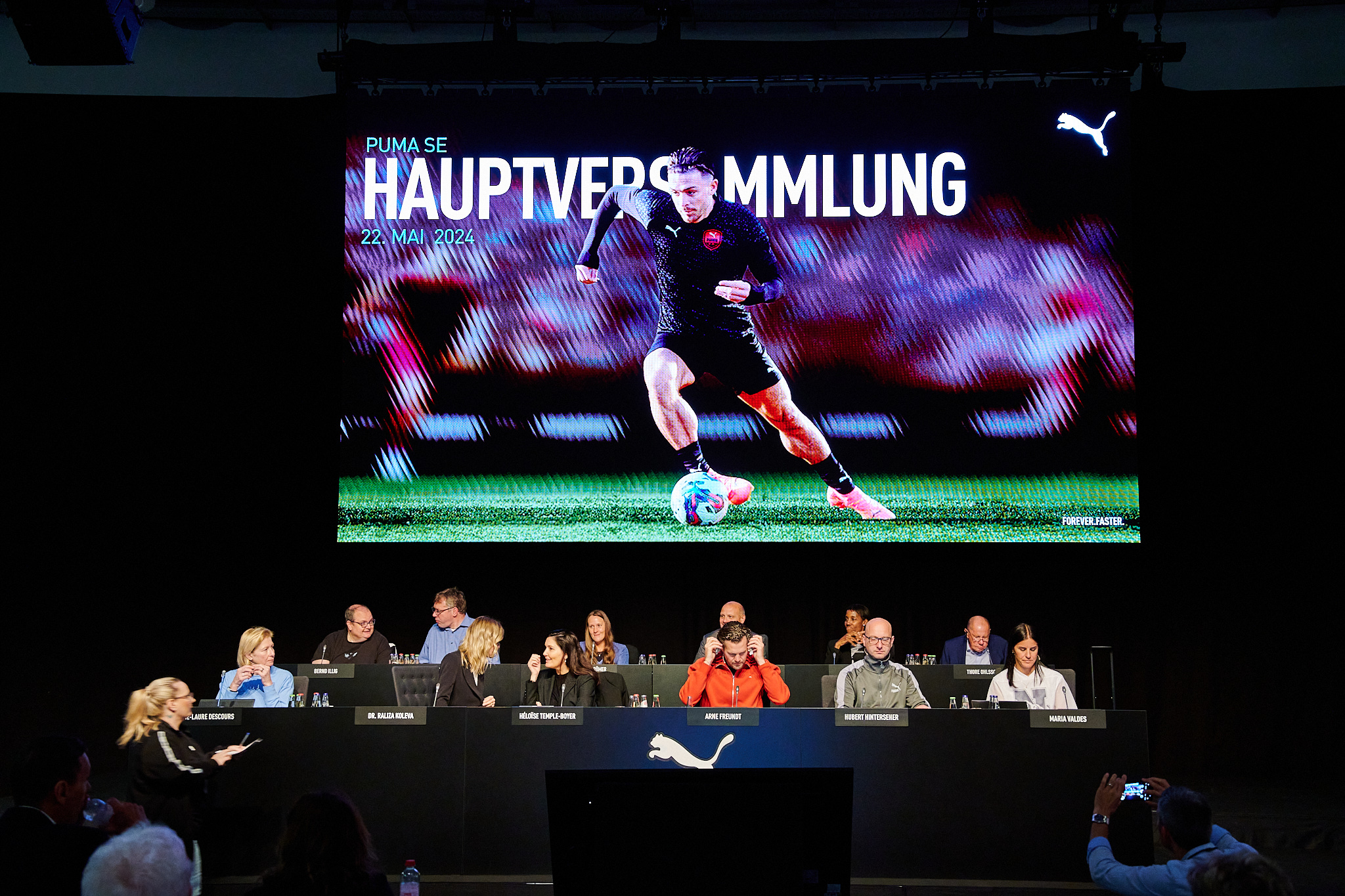 Puma_HV 2024_image_0003_low res - PUMA CATch up