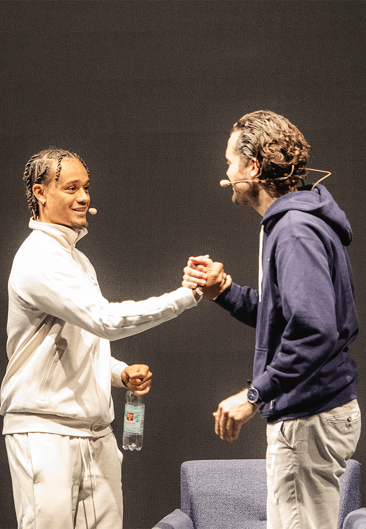 Xavi-Simons-Sidepanel-1 - PUMA CATch up