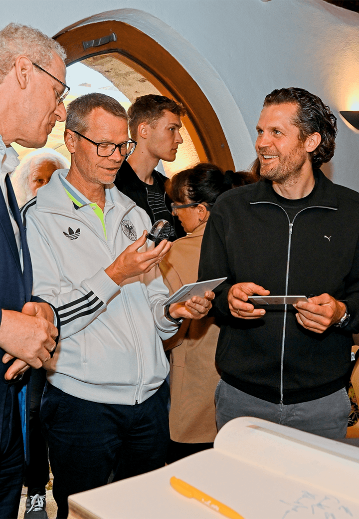 100-years-Geda-Event-Sidepanel-IV - PUMA CATch up