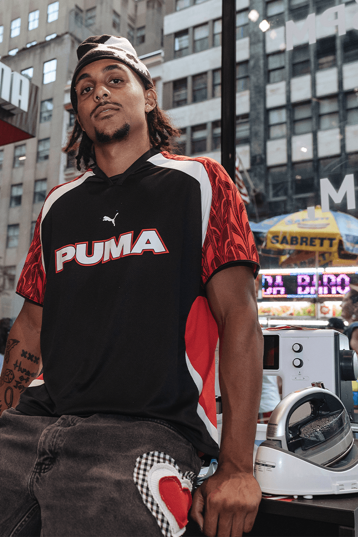 Andrew-Burgess-Sidepanel-NYC - PUMA CATch up