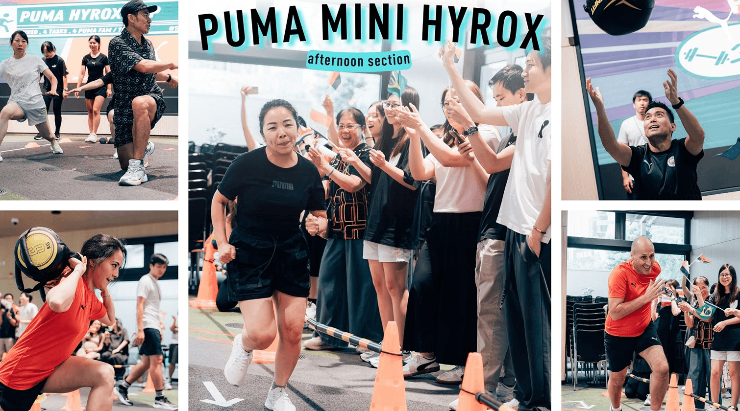 Gallery_Mini_HYROX_HK_1 - PUMA CATch up