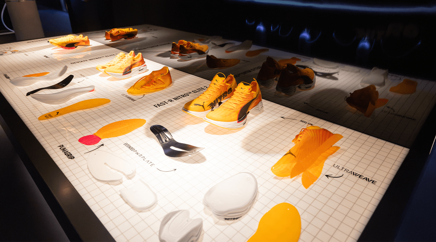 Innovation-Lab-PUMA-House-Gallery-2 - PUMA CATch up
