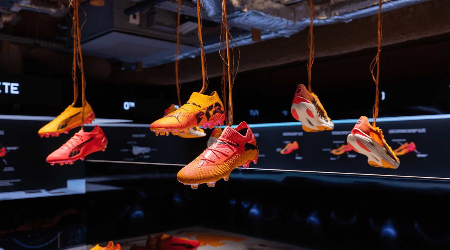 Innovation-Lab-PUMA-House-Gallery-3 - PUMA CATch up