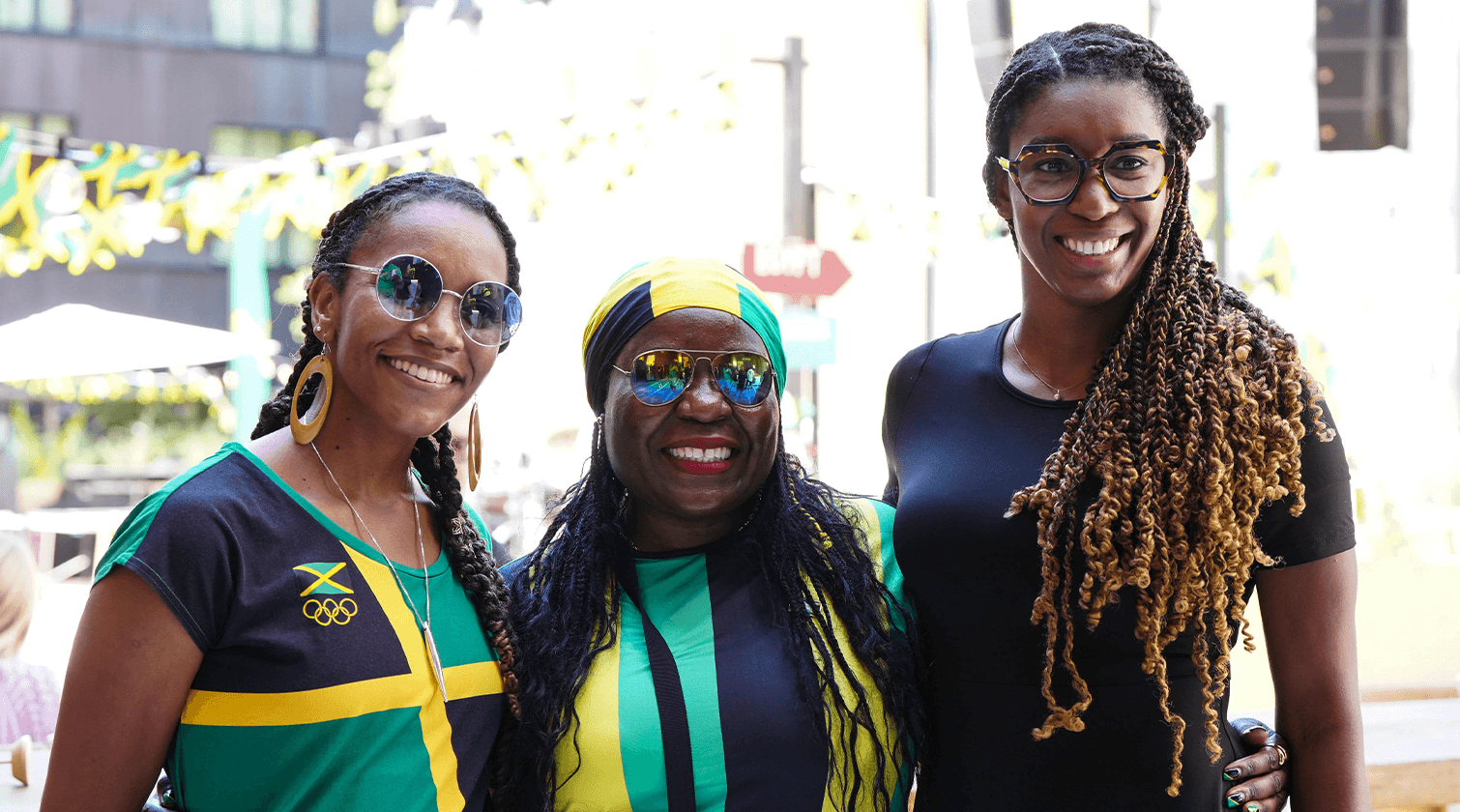 Jamaica-day-gallery-I - PUMA CATch up