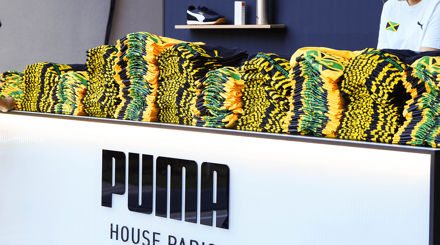 Jamaica-day-gallery-III - PUMA CATch up