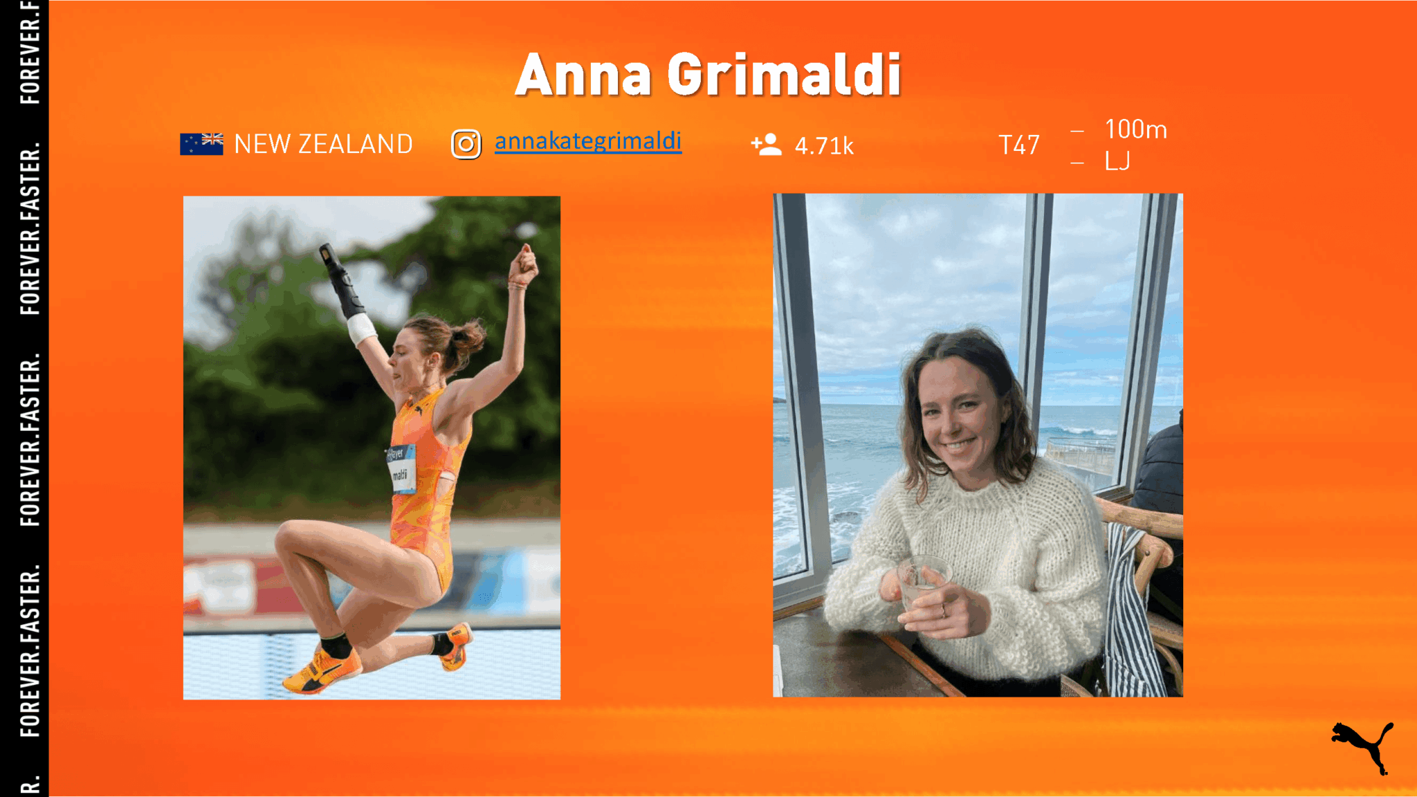 Para-Presentation_Paralympics_2024_Page_Anna-Grimaldi - PUMA CATch up