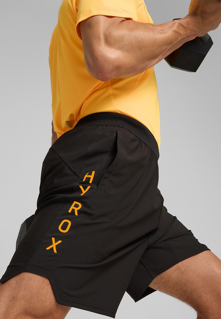 hyrox-collection-5 - PUMA CATch up