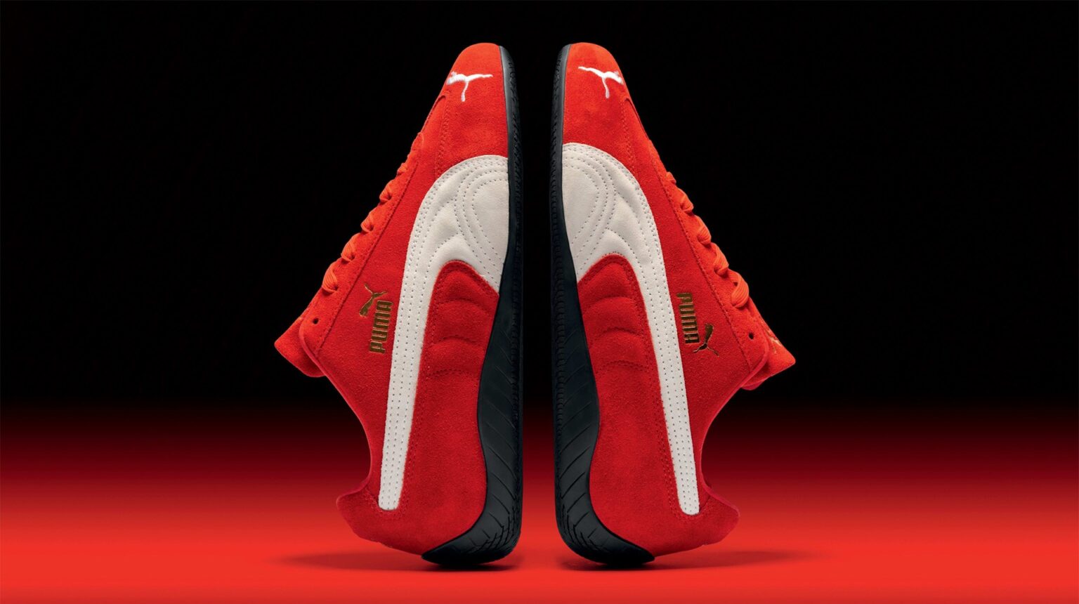 PUMA announces new creative partner for global brand strategy - PUMA ...