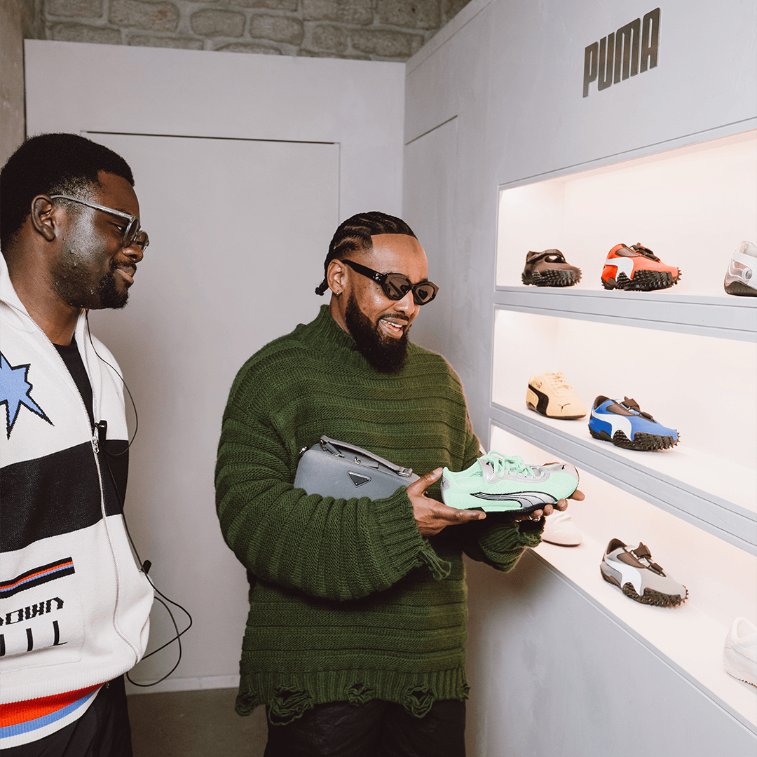 PUMA-Paris-Fashion-Week-People-6 - PUMA CATch up