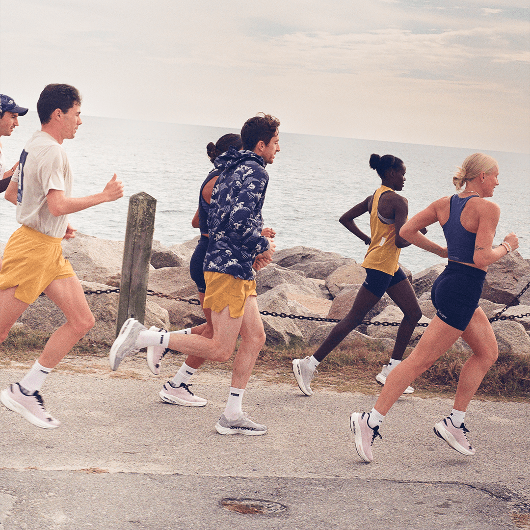 Project-3-grid-1 - PUMA CATch up