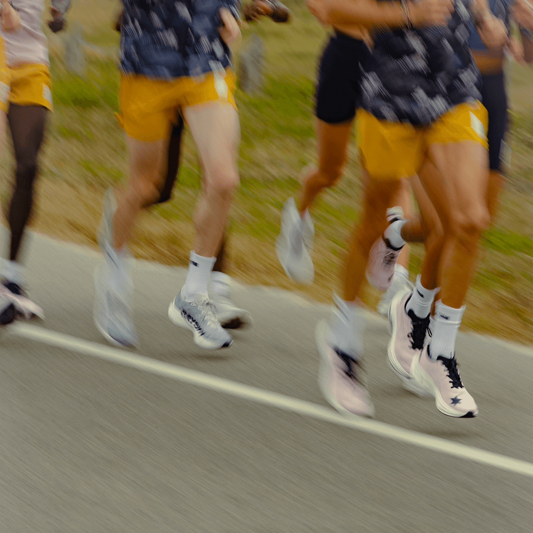 Project-3-grid-2 - PUMA CATch up