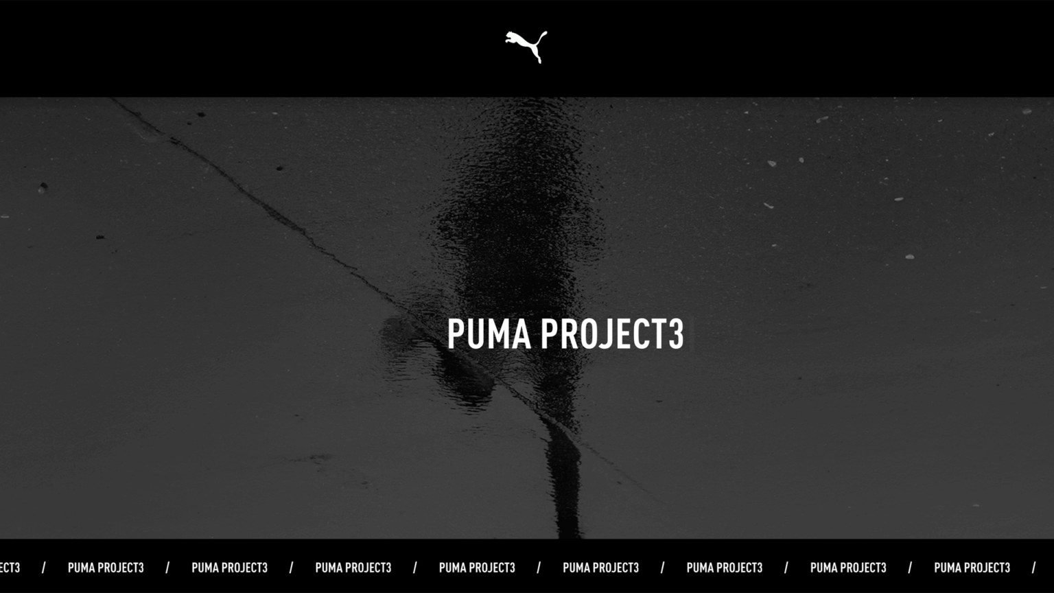 Project3 - PUMA empowers sub-elite marathoners with pro-level coaching ...